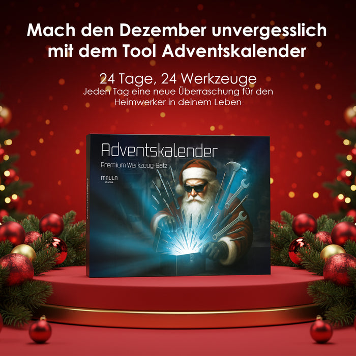 Milula Studios | Produkte für Achtsamkeit und Klarheit im Leben