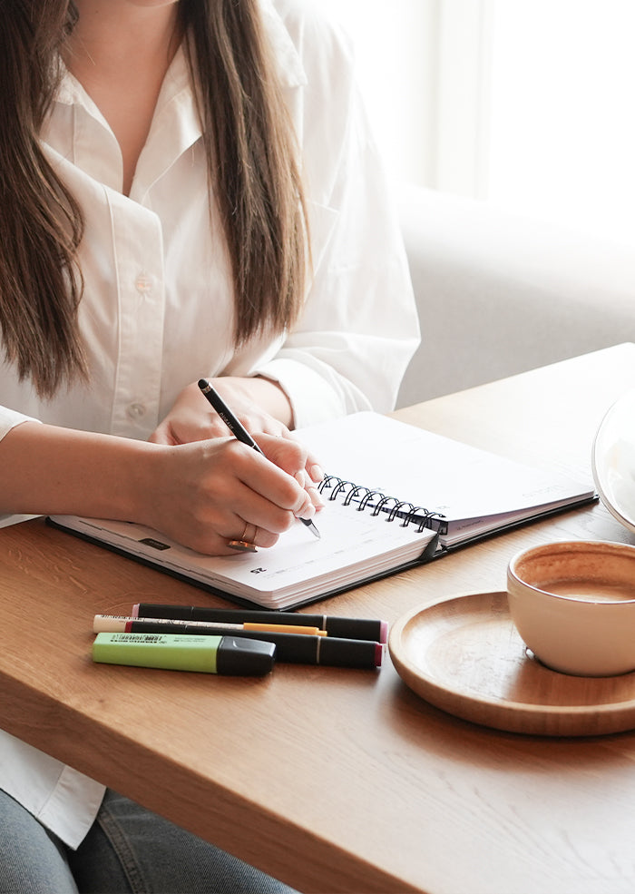 Milula Studios | Produkte für Achtsamkeit und Klarheit im Leben